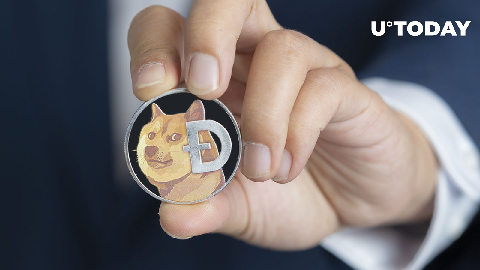 3 Reasons to Believe in Dogecoin (DOGE) Boom